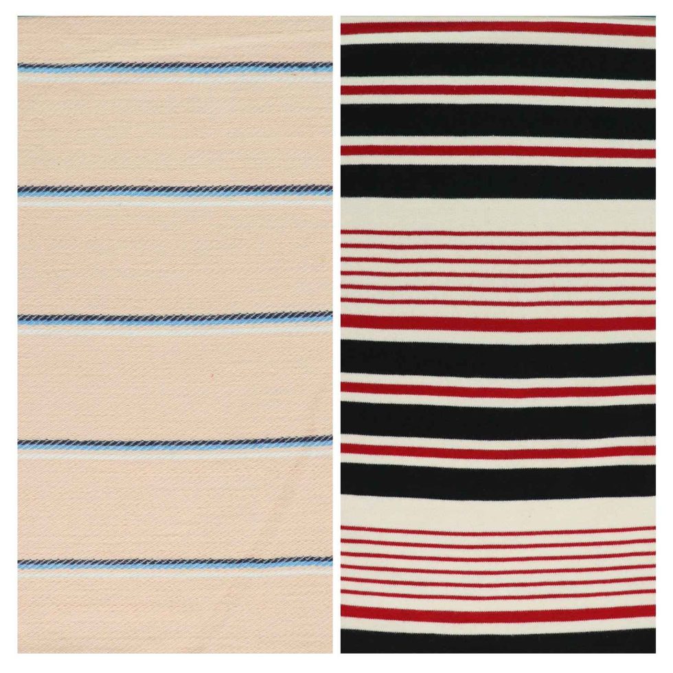 Interlock | Pluchi Texnit